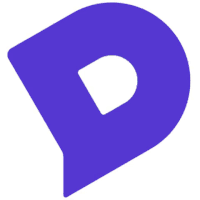 Dixa：产品介绍，价格套餐，功能特色，评价信息 ｜ PartnerShare