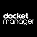 DocketManager：产品介绍，价格套餐，功能特色，评价信息 ｜ PartnerShare