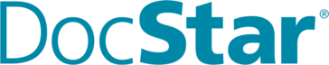 DocStar ECM：产品介绍，价格套餐，功能特色，评价信息 ｜ PartnerShare