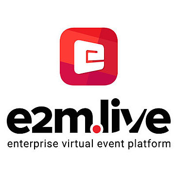 e2m.live：产品介绍，价格套餐，功能特色，评价信息 ｜ PartnerShare