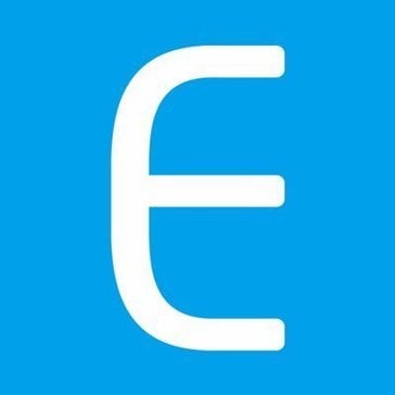 EasyAR SDK：产品介绍，价格套餐，功能特色，评价信息 ｜ PartnerShare