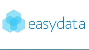 EasyData：产品介绍，价格套餐，功能特色，评价信息 ｜ PartnerShare