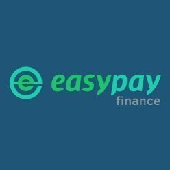 EasyPay：产品介绍，价格套餐，功能特色，评价信息 ｜ PartnerShare