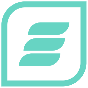 embed signage：产品介绍，价格套餐，功能特色，评价信息 ｜ PartnerShare