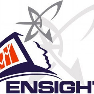 Ensight：产品介绍，价格套餐，功能特色，评价信息 ｜ PartnerShare