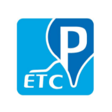 ETCP：产品介绍，价格套餐，功能特色，评价信息 ｜ PartnerShare