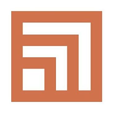 Extensis Universal Type Server：产品介绍，价格套餐，功能特色，评价信息 ｜ PartnerShare