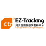 EZ-Tracking数字营销：产品介绍，价格套餐，功能特色，评价信息 ｜ PartnerShare