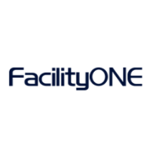 facilityone-空间管理：产品介绍，价格套餐，功能特色，评价信息 ｜ PartnerShare