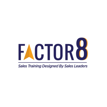 Factor 8：产品介绍，价格套餐，功能特色，评价信息 ｜ PartnerShare