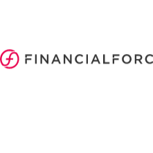 FinancialForce PSA：产品介绍，价格套餐，功能特色，评价信息 ｜ PartnerShare
