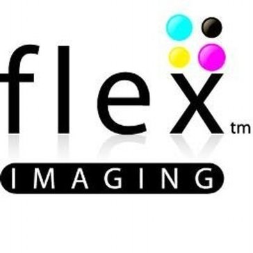 Flex Imaging Managed Print Services：产品介绍，价格套餐，功能特色，评价信息 ｜ PartnerShare
