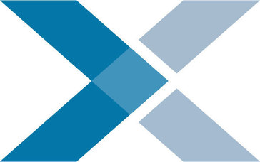 Force Management：产品介绍，价格套餐，功能特色，评价信息 ｜ PartnerShare