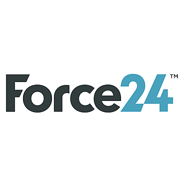 Force24：产品介绍，价格套餐，功能特色，评价信息 ｜ PartnerShare