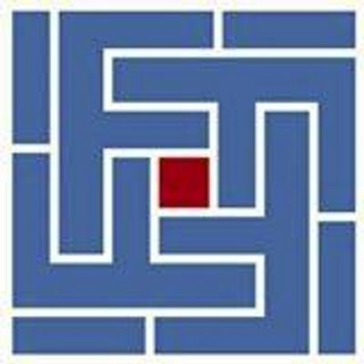 Fraud.net：产品介绍，价格套餐，功能特色，评价信息 ｜ PartnerShare