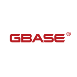 Gbase：产品介绍，价格套餐，功能特色，评价信息 ｜ PartnerShare
