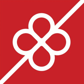 GiftNow：产品介绍，价格套餐，功能特色，评价信息 ｜ PartnerShare