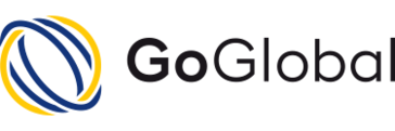 GoGlobal：产品介绍，价格套餐，功能特色，评价信息 ｜ PartnerShare
