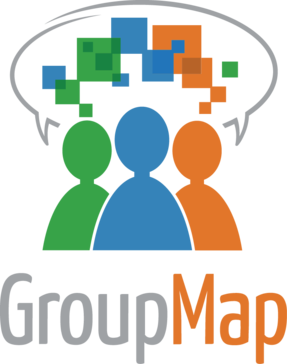 GroupMap：产品介绍，价格套餐，功能特色，评价信息 ｜ PartnerShare