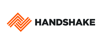 Handshake：产品介绍，价格套餐，功能特色，评价信息 ｜ PartnerShare