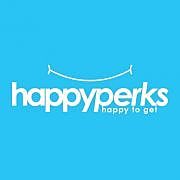 HappyPerks：产品介绍，价格套餐，功能特色，评价信息 ｜ PartnerShare