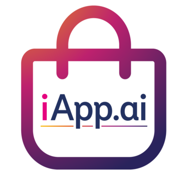 iApp.ai：产品介绍，价格套餐，功能特色，评价信息 ｜ PartnerShare