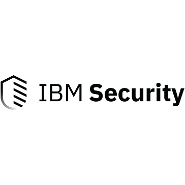 IBM Security Guardium Data Risk Manager：产品介绍，价格套餐，功能特色，评价信息 ｜ PartnerShare