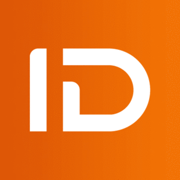 IDScan.net：产品介绍，价格套餐，功能特色，评价信息 ｜ PartnerShare