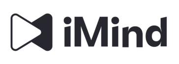 iMind：产品介绍，价格套餐，功能特色，评价信息 ｜ PartnerShare
