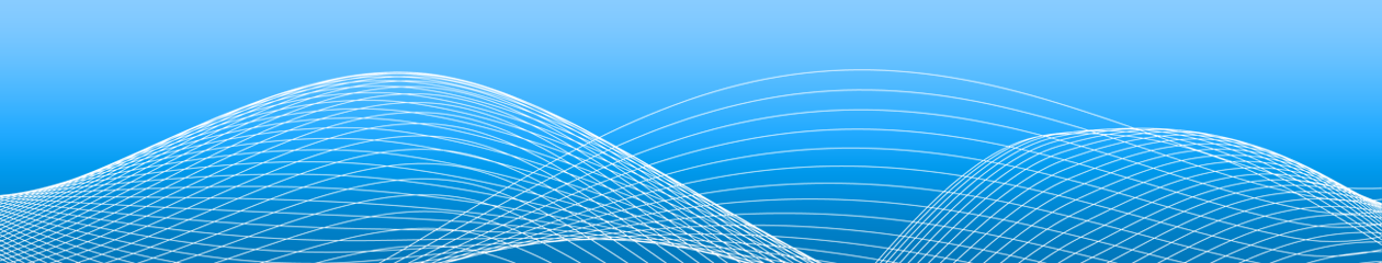 Infegy Atlas：产品介绍，价格套餐，功能特色，评价信息 ｜ PartnerShare