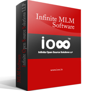 Infinite MLM Software：产品介绍，价格套餐，功能特色，评价信息 ｜ PartnerShare