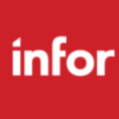 Infor M3：产品介绍，价格套餐，功能特色，评价信息 ｜ PartnerShare