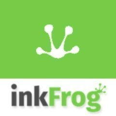 inkFrog：产品介绍，价格套餐，功能特色，评价信息 ｜ PartnerShare