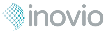 inovio：产品介绍，价格套餐，功能特色，评价信息 ｜ PartnerShare