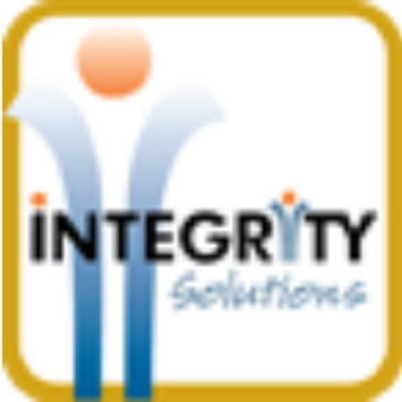Integrity Solutions：产品介绍，价格套餐，功能特色，评价信息 ｜ PartnerShare