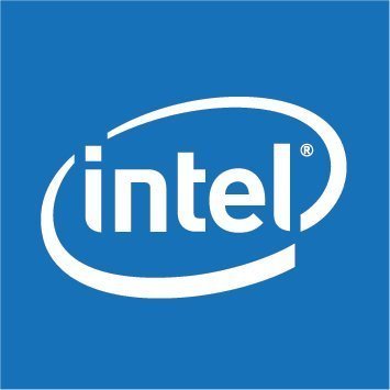 Intel RealSense：产品介绍，价格套餐，功能特色，评价信息 ｜ PartnerShare