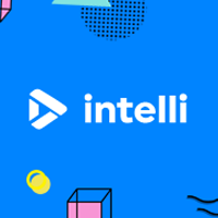 Intelli TV：产品介绍，价格套餐，功能特色，评价信息 ｜ PartnerShare