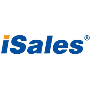 Isales：产品介绍，价格套餐，功能特色，评价信息 ｜ PartnerShare
