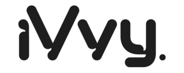 iVvy Venue Management Software：产品介绍，价格套餐，功能特色，评价信息 ｜ PartnerShare