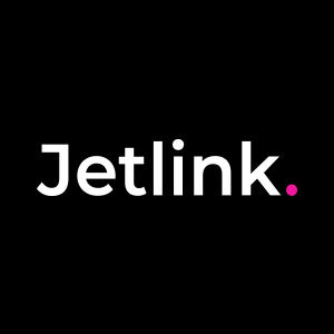 Jetlink Conversational AI Platform：产品介绍，价格套餐，功能特色，评价信息 ｜ PartnerShare