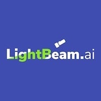 LightBeam.ai：产品介绍，价格套餐，功能特色，评价信息 ｜ PartnerShare