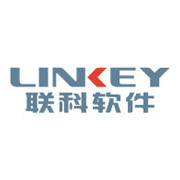 Linkey BPM：产品介绍，价格套餐，功能特色，评价信息 ｜ PartnerShare