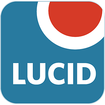 Lucid Meetings：产品介绍，价格套餐，功能特色，评价信息 ｜ PartnerShare