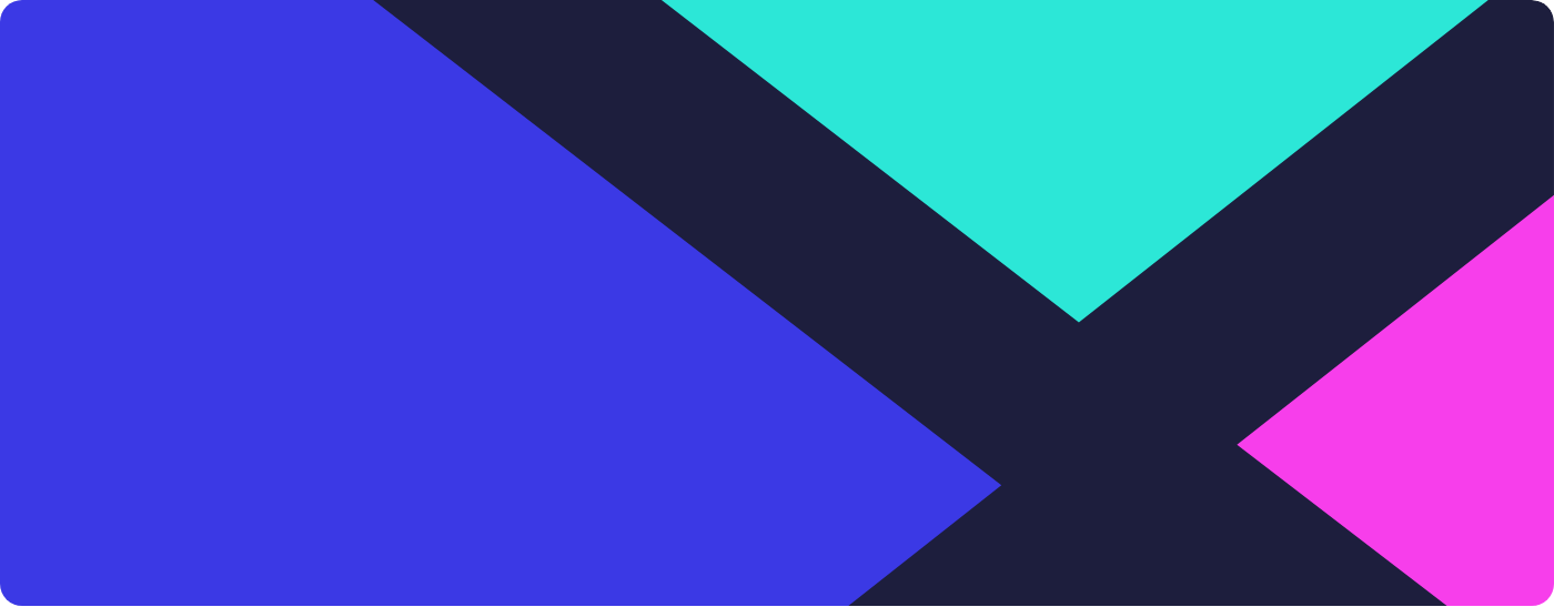 MarcomCentral：产品介绍，价格套餐，功能特色，评价信息 ｜ PartnerShare