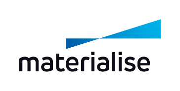 Materialise Magics：产品介绍，价格套餐，功能特色，评价信息 ｜ PartnerShare