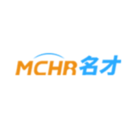 MCHR名才：产品介绍，价格套餐，功能特色，评价信息 ｜ PartnerShare