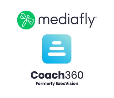 Mediafly Coach360 (formerly ExecVision)：产品介绍，价格套餐，功能特色，评价信息 ｜ PartnerShare