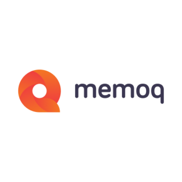memoQ server：产品介绍，价格套餐，功能特色，评价信息 ｜ PartnerShare
