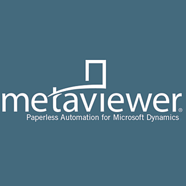 MetaViewer：产品介绍，价格套餐，功能特色，评价信息 ｜ PartnerShare