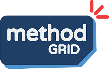 Method Grid：产品介绍，价格套餐，功能特色，评价信息 ｜ PartnerShare